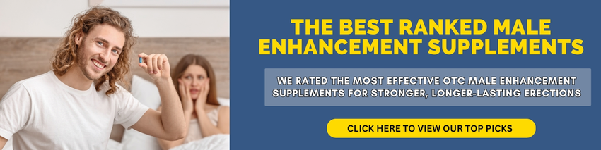 Best Male Enhancement Products - You Have GOT to See This Stuff!