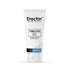 Top 5 Male Enhancement Creams, Gels, Oils and Lotions