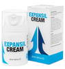 Top 5 Male Enhancement Creams, Gels, Oils and Lotions
