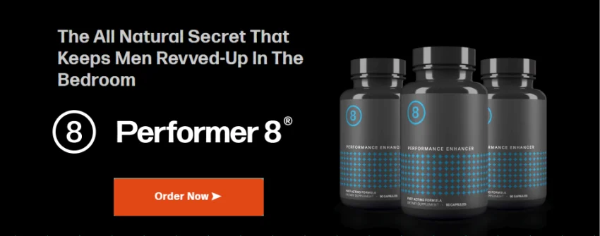 Top 12 Foods For Boosting Men's Sex Drive