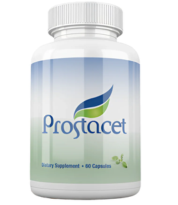 Best Prostate Supplements 2025 - The Ones That REALLY Work